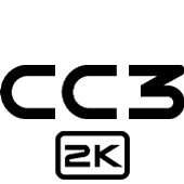 Магнитолы TEYES CC4 Pro купить в Москве - Цены на устройства СС4