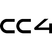 Магнитолы TEYES CC4 Pro купить в Москве - Цены на устройства СС4