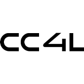 Магнитолы TEYES CC4 Pro купить в Москве - Цены на устройства СС4