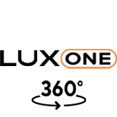 Lux one 360 купить в Москве - цена lux one 360